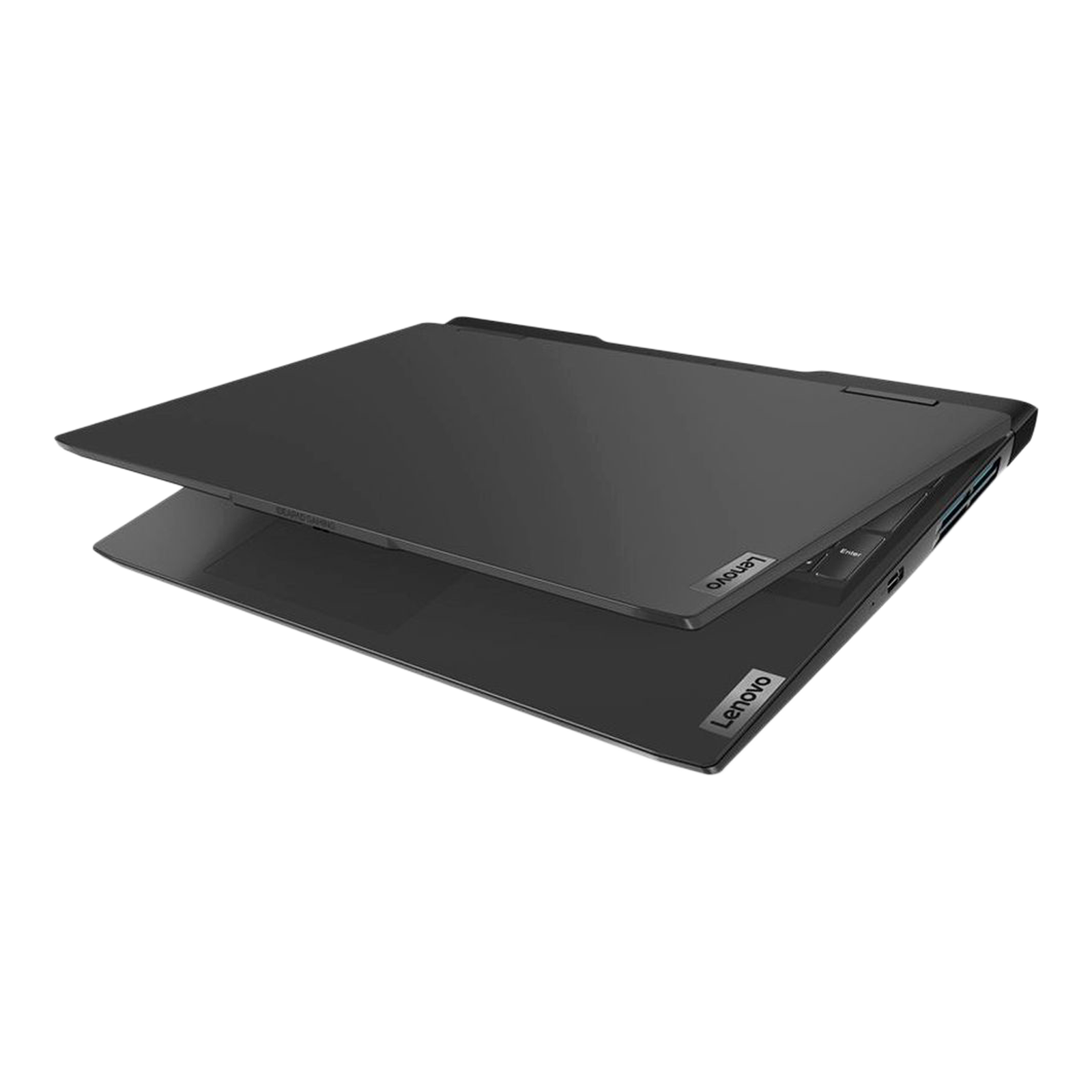 Buy Lenovo IdeaPad Gaming 3 16IAH7 Intel Core i7 12th Gen (16 inch ...